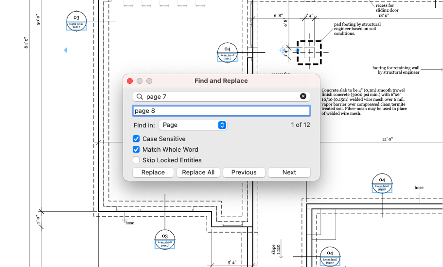 SketchUp Desktop 2022 0 SketchUp Help
