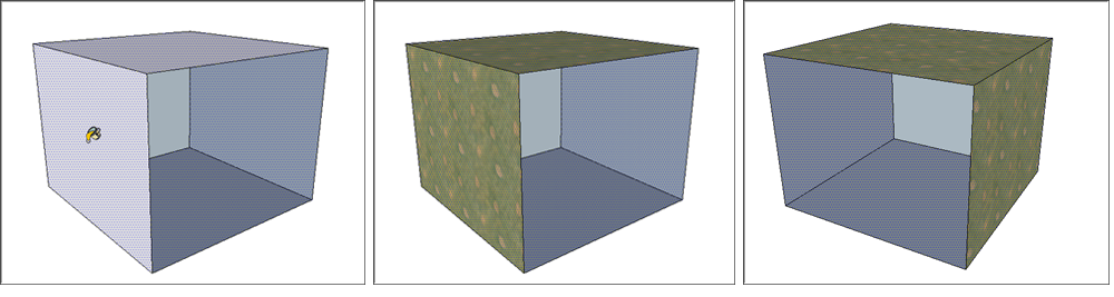 Killoforall blogg se How To Add Material In Sketchup Online