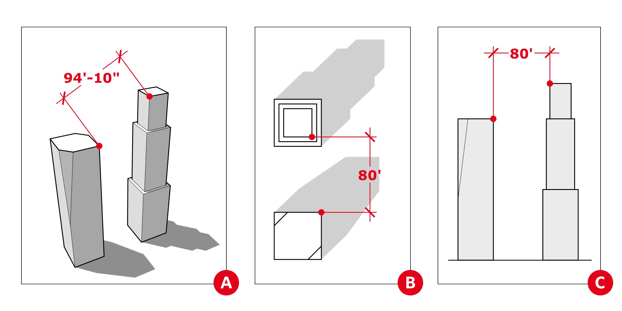 Sketchup Layout Default Dimension Style