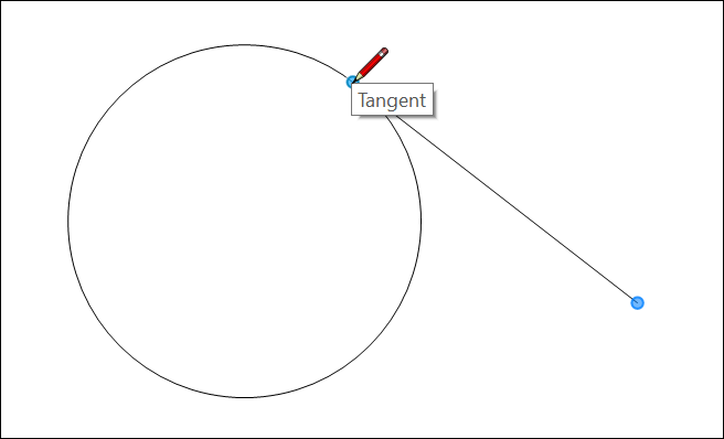 How To Draw Section Line Through Sketchup Murray Yousiside